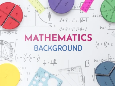 A virtual math tutor for calculus,linear algebra,discrete math | Upwork