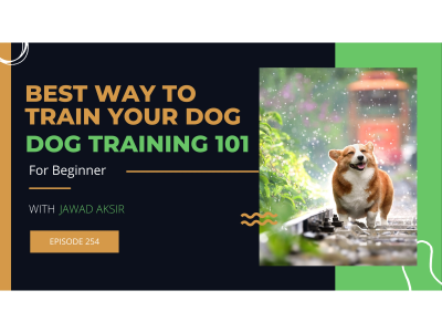 A Stunning 4k YouTube Thumbnail | Upwork