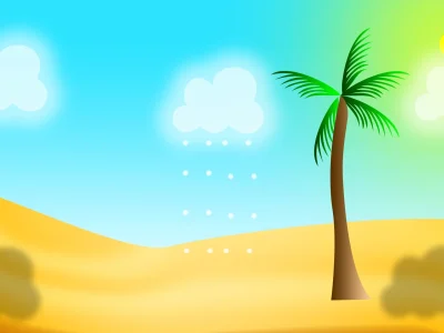 Your desired vector traced according to your requirements | Upwork