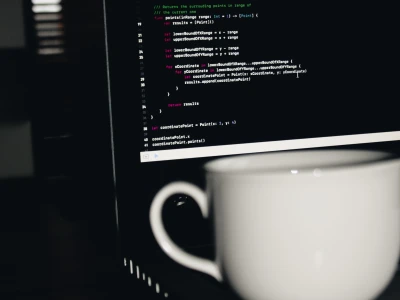 Programming task done for you | Upwork