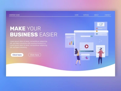 WordPress Installation & Theme Setup Services | Upwork
