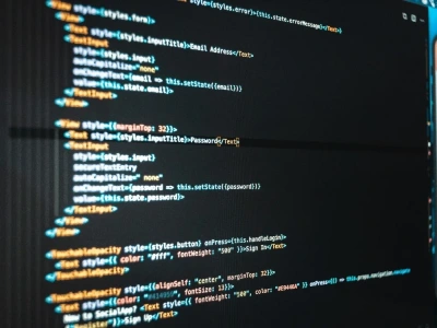 Customization on your CodeCanyon Script | Upwork