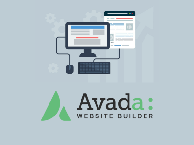 Avada|Avada Theme Expert|WordPress avada expert|Avada builder | Upwork