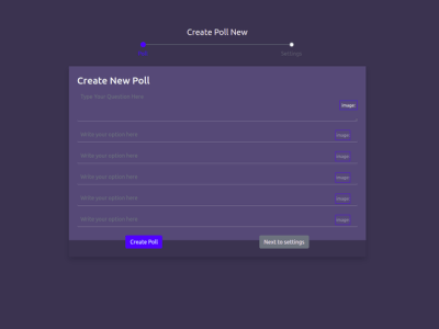 Secured & performance website using python Django | Upwork