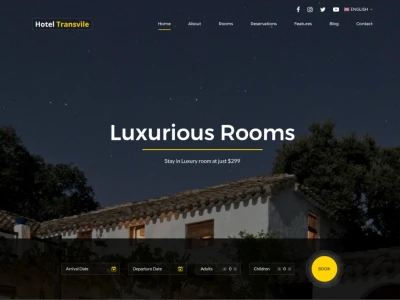 Custom wordpress theme developed from scratch for your designs | Upwork