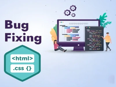 Bugs fixed in Javascript, CSS, HTML, Node, Shopify Liquid. | Upwork