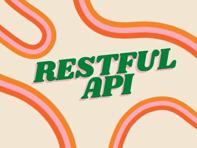 Secured RESTful APIs for your desired application. | Upwork