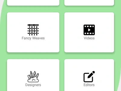 Android App with Java and Kotlin | Upwork