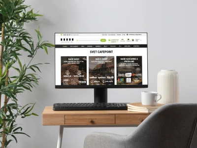 A well-designed & fully functional website for your business. | Upwork