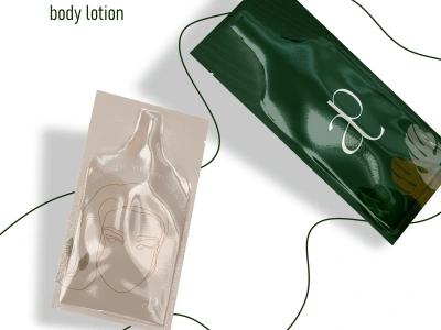 A Complete Professionally Done Brand Guidline/ BRAND IDENTITY | Upwork