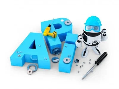 API endpoints based on Laravel | Upwork