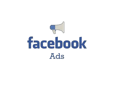 Perfect Facebook Paid Ad campaigns | Upwork