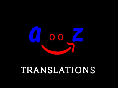 The most human and accurate translation you can get with proofreading ...