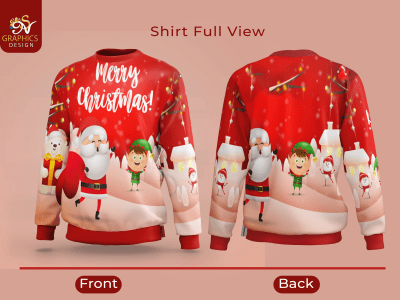 Illustrated graphic t shirt designs | Upwork