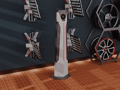 Sheet metal product design. | Upwork