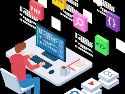A fantastic website with responsive mobile design also using Django ...