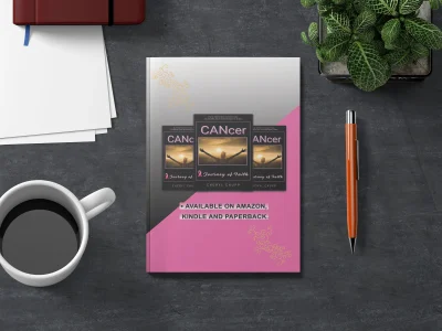 Professional posters, banners and flyers design for your company | Upwork