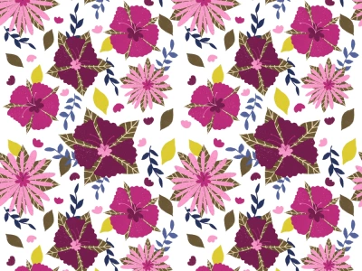 A pattern design for products. | Upwork