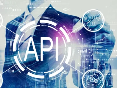 Bitrix24 Integration with external services using B24 open api | Upwork