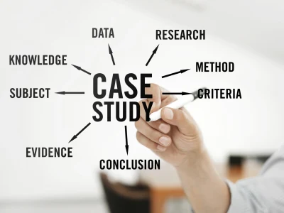 Professional Case Study Writing Services Online | Upwork