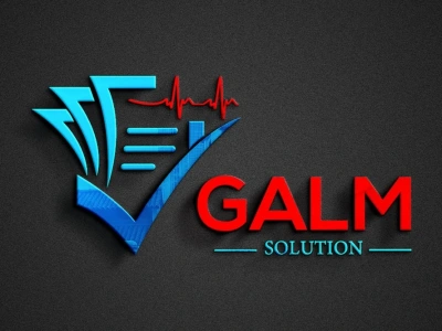 A professional brand logo with same-day delivery | Upwork