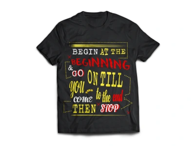 Amazing custom T Shirt designs. | Upwork