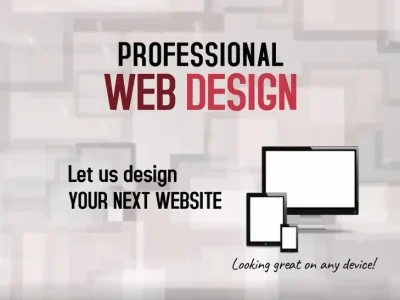 WordPress Website Customization | Redesign | WordPress development | Upwork