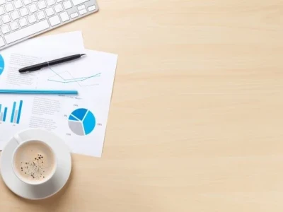 A well crafted Business Plan and financial projection | Upwork