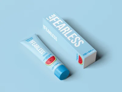Fantastic Packaging design for your product | Upwork