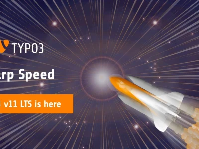 Your TYPO3 website with all its extensions migrated from v9/10 to v11 LTS | Upwork