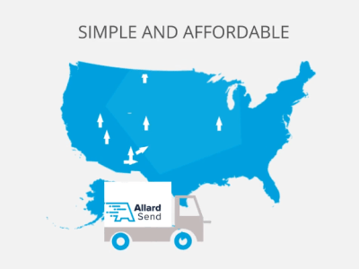 A motion graphics explainer video | Upwork