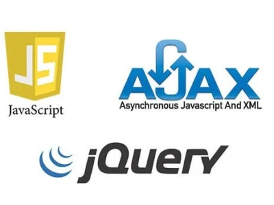 JQuery Javascript Ajax , Coding and Bug Fixing | Upwork