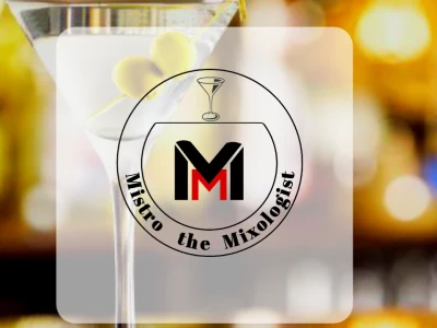 A befitting logo design for your business promotion | Upwork