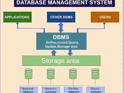 SQL store procedure,functions,veiws and queries | Upwork