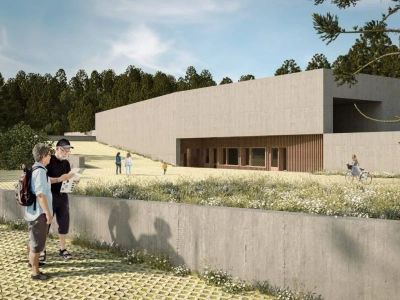 A unique 3D visualization of your project | Upwork