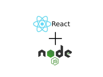 Professional website developed in React.JS & Node.js. | Upwork