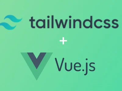 Frontend Development using Tailwind css, vue.js and nuxt.js | Upwork