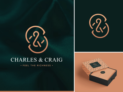 A Premium Quality Bespoke Logo Design or Logo Redesign | Upwork