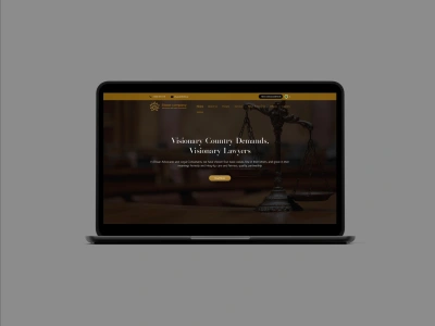 Perfect web & mobile app ui/ux | Upwork