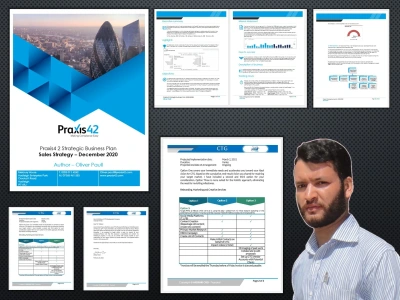 Microsoft word document formatting, editing, designing, Layout ...