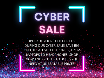 An engaging infographic tailored to your storefront | Upwork