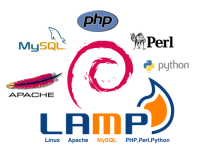 CentOS/Ubuntu/Debian server with LAMP/LEMP stack | Upwork
