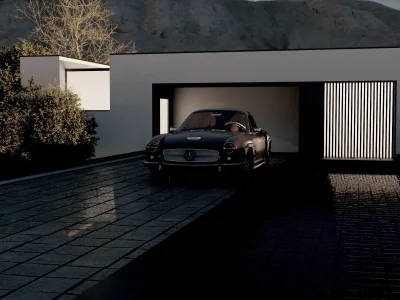 So good designs and images(renders) according to your wish | Upwork