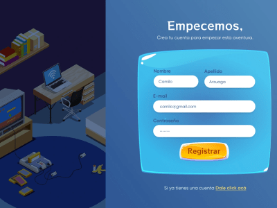 Figma designs to React.js | Upwork