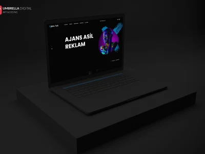 Affordable Web Design Service Upwork