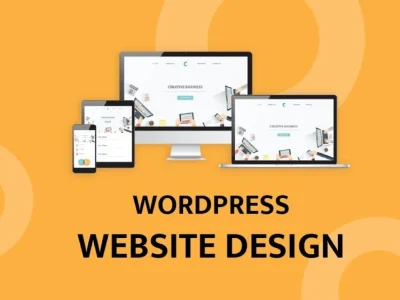 A WordPress Expert | WordPress Designer And Developer | Upwork
