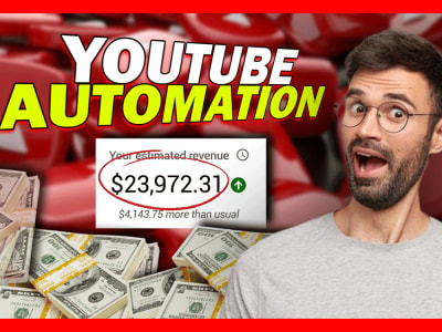 Book a Video & Audio Consultation with Muhammad Akasha A. | Upwork