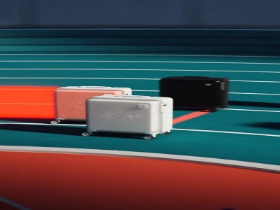 3d cgi bag animation 3d bag animation product animation cgi animation ...