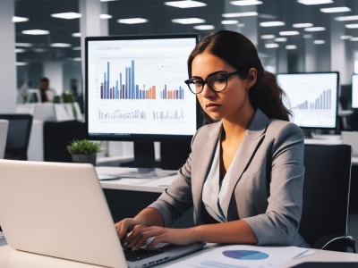 A perfect and clean data entry on excel | Upwork