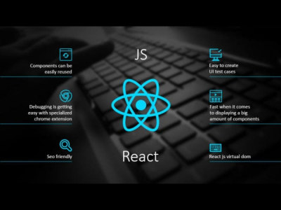 React Developer |React JS| Front End Developer | Web APP ReactJS | Upwork